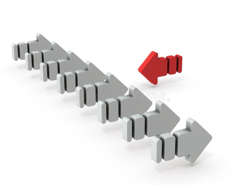 Majority Stock Illustrations – 2,407 Majority Stock Illustrations ...