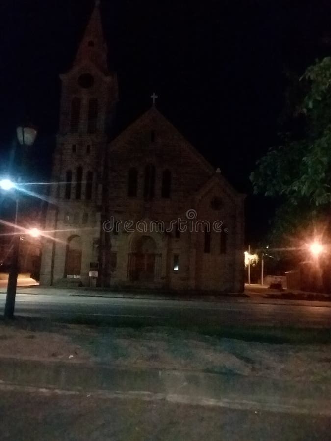 One Beautiful View Inside Out Stock Image - Image of lite, inside: 98407927