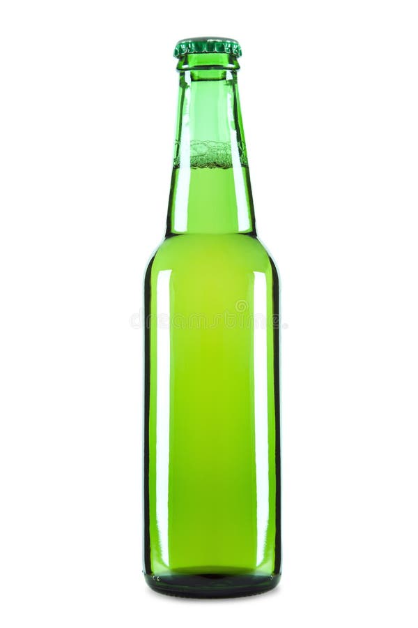 Antonprado - Photographer profile