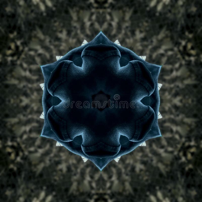 Perfect illustration stock illustration. Illustration of graphics ...