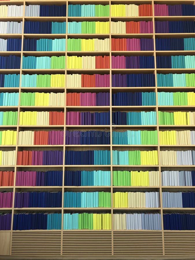 Green Square Library, Sydney, Australia Editorial Image - Image of wood ...