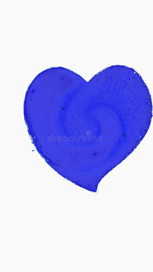 5,183 Big Blue Heart Stock Photos - Free & Royalty-Free Stock Photos ...