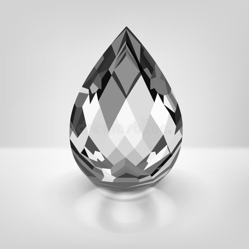 Drip Diamond Stock Illustrations – 160 Drip Diamond Stock Illustrations ...