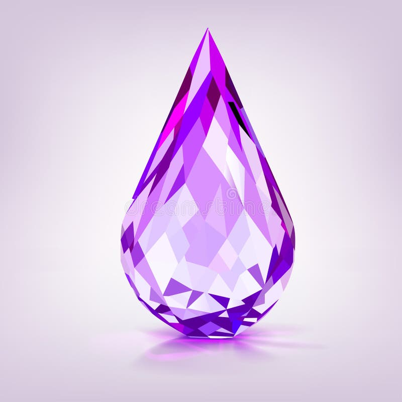 Drip Diamond Stock Illustrations – 160 Drip Diamond Stock Illustrations ...