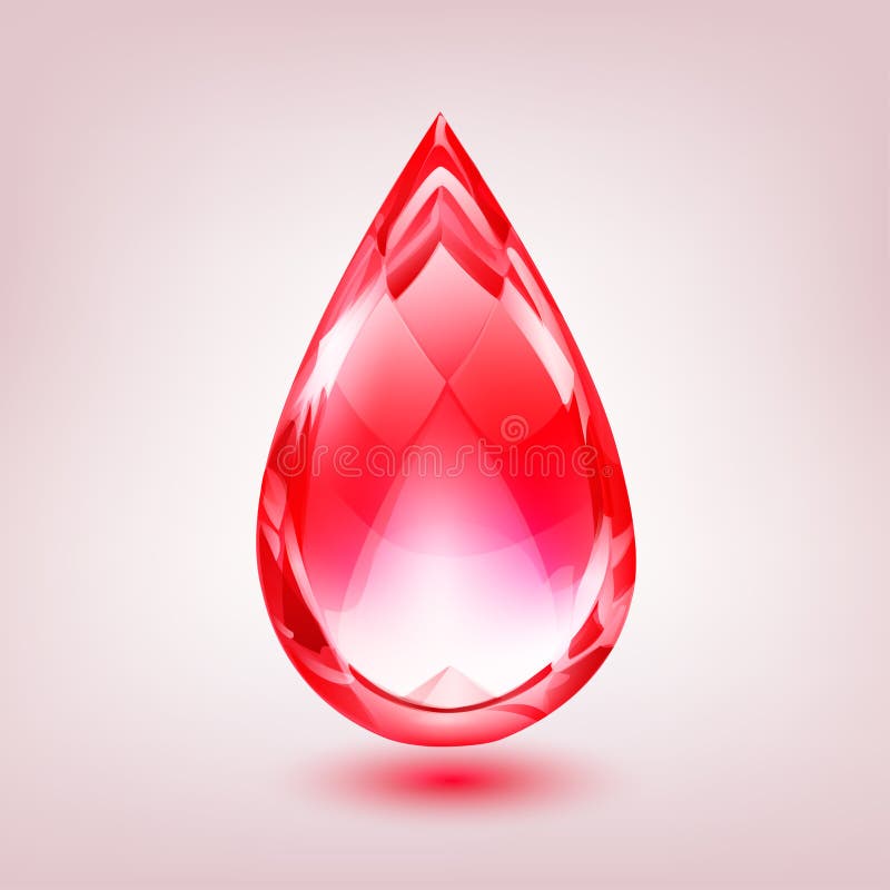 Drip Diamond Stock Illustrations – 160 Drip Diamond Stock Illustrations ...