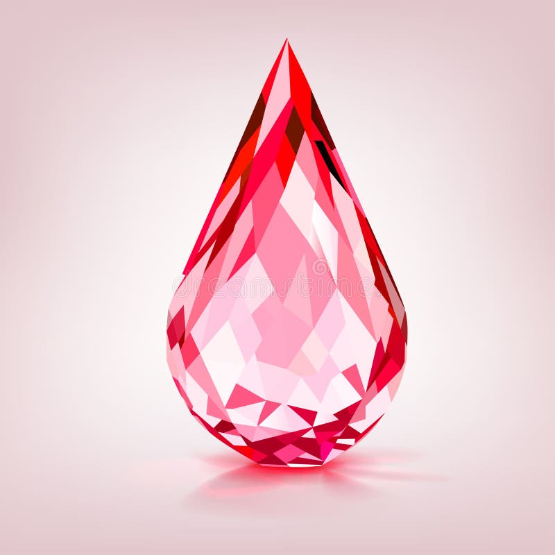 Drip Diamond Stock Illustrations – 160 Drip Diamond Stock Illustrations ...