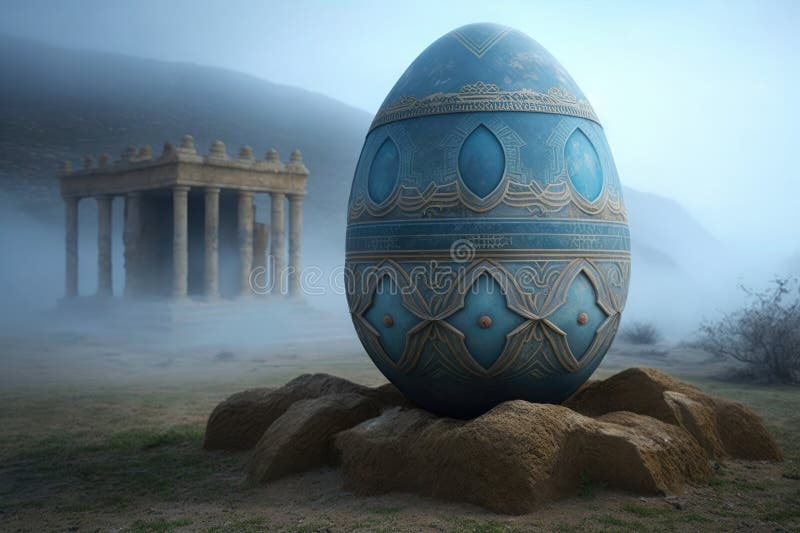 Big Pillars Stock Illustrations – 172 Big Pillars Stock Illustrations ...