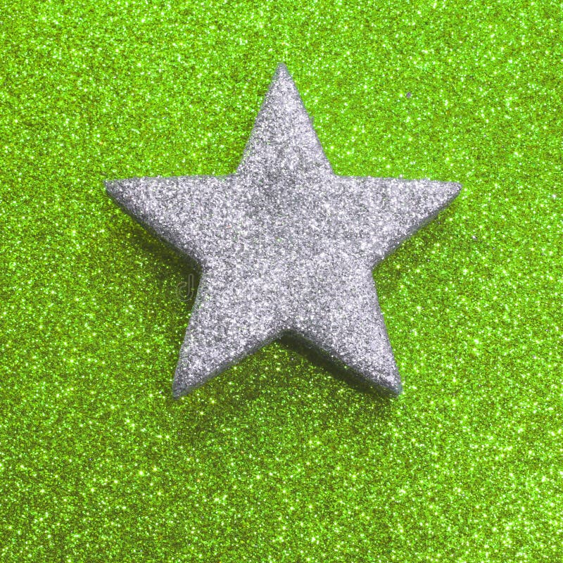 One Big Star Golden Shiny Background Stock Photos - Free & Royalty-Free ...