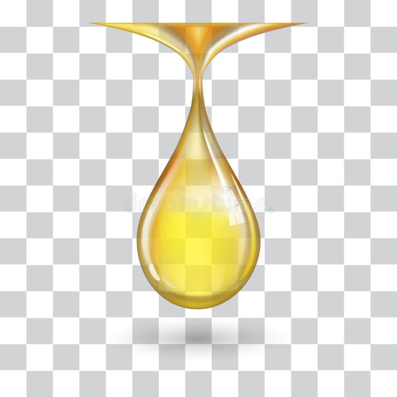 Yellow Drop Stock Illustrations – 162,229 Yellow Drop Stock ...