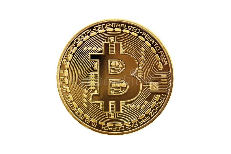 272 Bitcoin Font Stock Photos - Free & Royalty-Free Stock Photos from ...