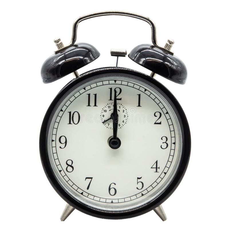 Tick Transparent Background Stock Photos - Free & Royalty-Free Stock ...