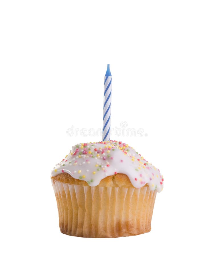 Blue candle stock image. Image of candle, scene, seance - 5136051