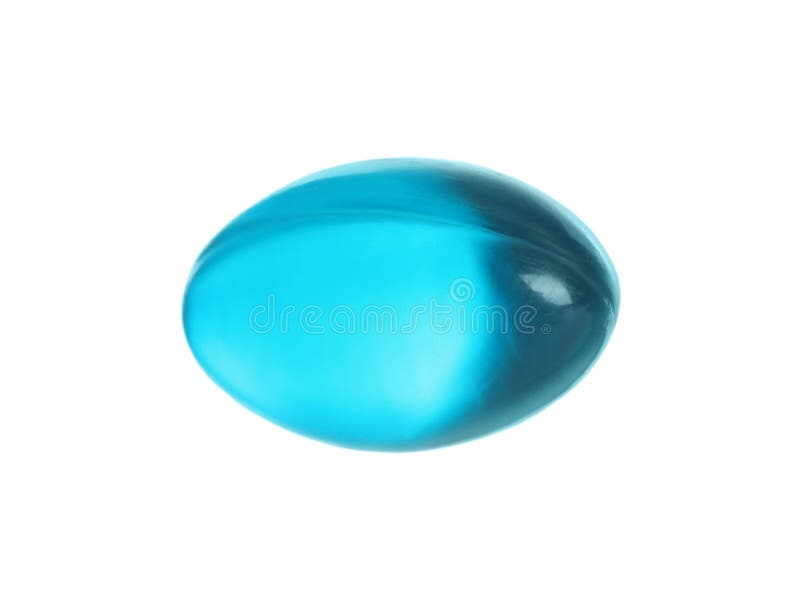 135 Light Blue Oval Pill Stock Photos - Free & Royalty-Free Stock ...