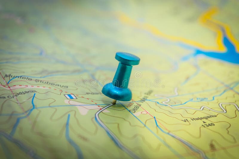 120 One Pin Map Stock Photos - Free & Royalty-Free Stock Photos from ...
