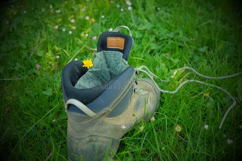 One Boot Filtered Images stock image. Image of boot - 131352619