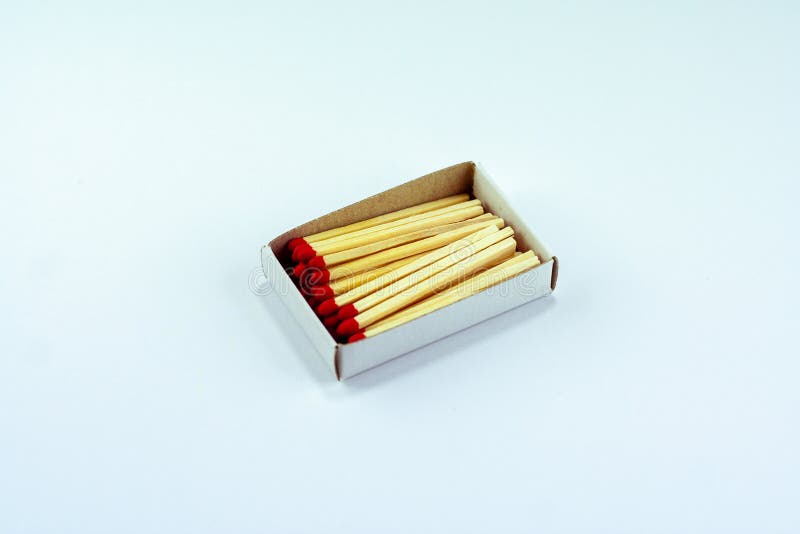 9,505 Flammable Stick Stock Photos - Free & Royalty-Free Stock Photos ...