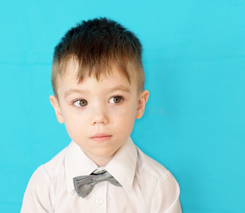 One boy stock image. Image of elegant, background, dating - 17773741