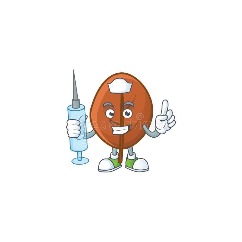 Nurse Fall Cartoon Stock Illustrations – 51 Nurse Fall Cartoon Stock ...