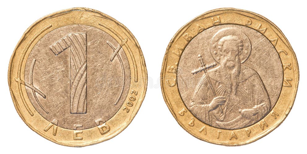 589 Leva Poze Stock Photos - Free & Royalty-Free Stock Photos from ...