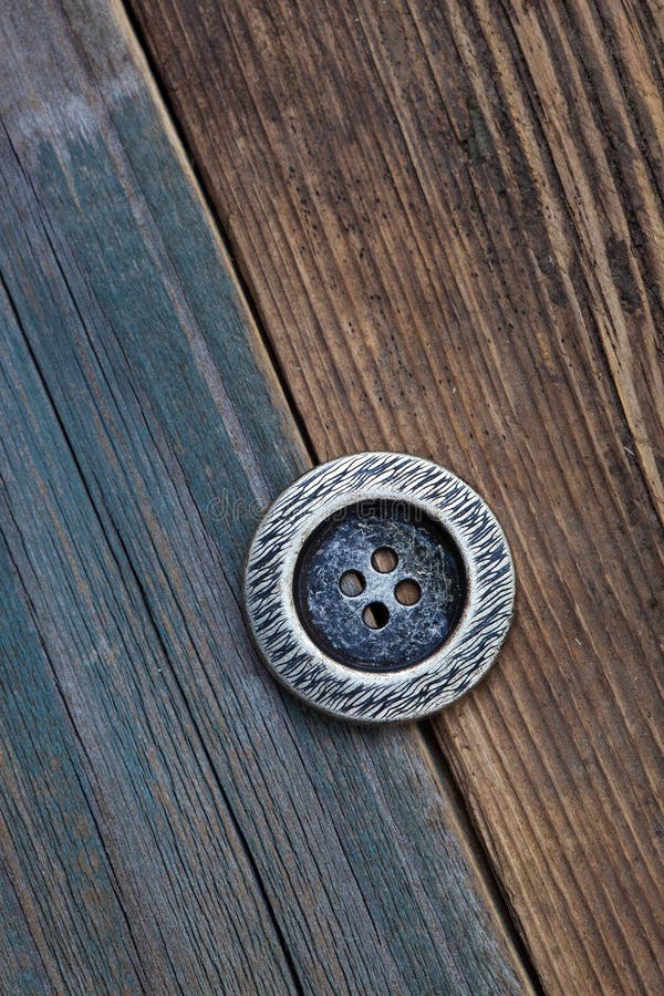 One Button for clothes stock photo. Image of group, button - 79040654