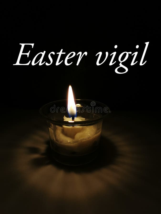 986 Easter Vigil Stock Photos - Free & Royalty-Free Stock Photos from ...