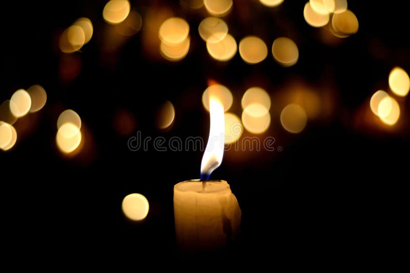 Candle Clipart Flame Stock Photos - Free & Royalty-Free Stock Photos from Dreamstime