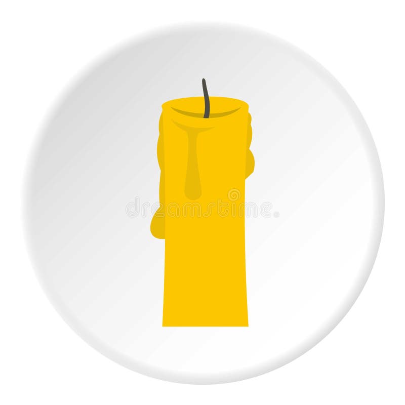 Drop Illumination Icon Stock Illustrations – 401 Drop Illumination Icon ...