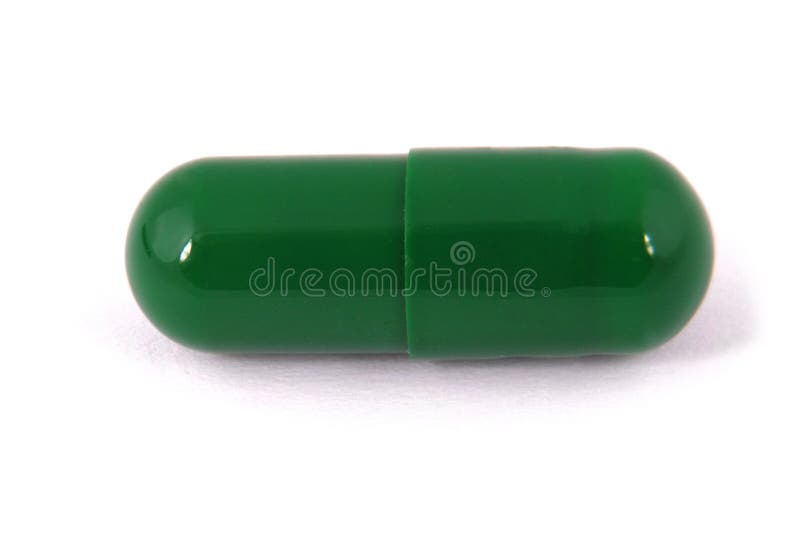 195 One Capsule Pill Green Color Stock Photos - Free & Royalty-Free ...