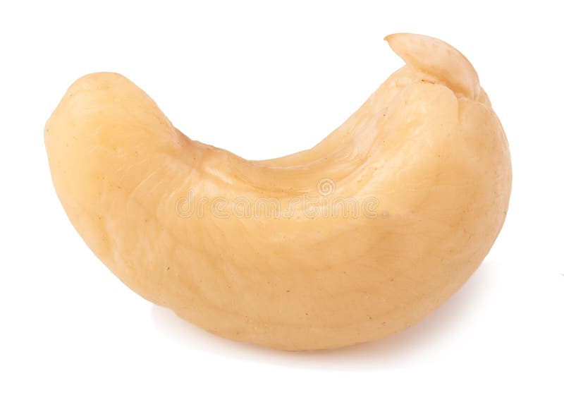 680 Single Cashew Nut Stock Photos - Free & Royalty-Free Stock Photos ...