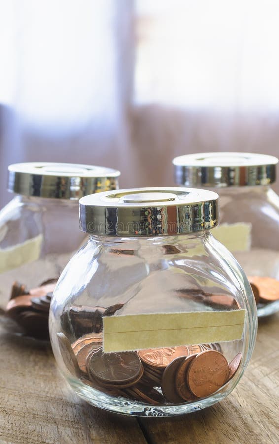 One cent coins stock image. Image of cents, commerce - 81684893