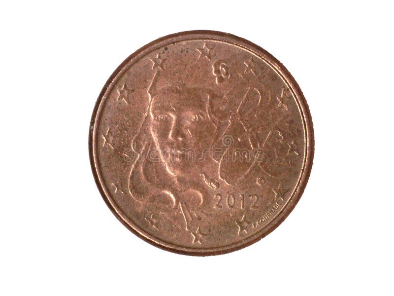 278 Euro Front Back Stock Photos - Free & Royalty-Free Stock Photos ...