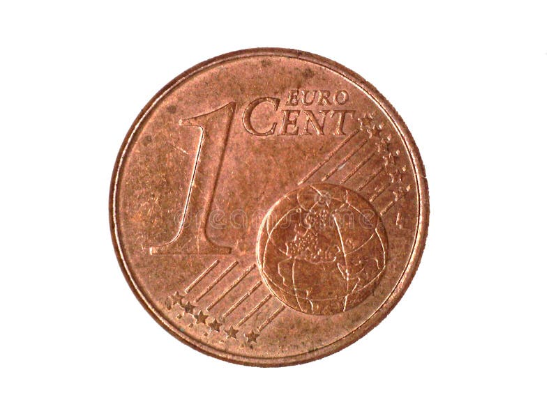 278 Euro Front Back Stock Photos - Free & Royalty-Free Stock Photos ...