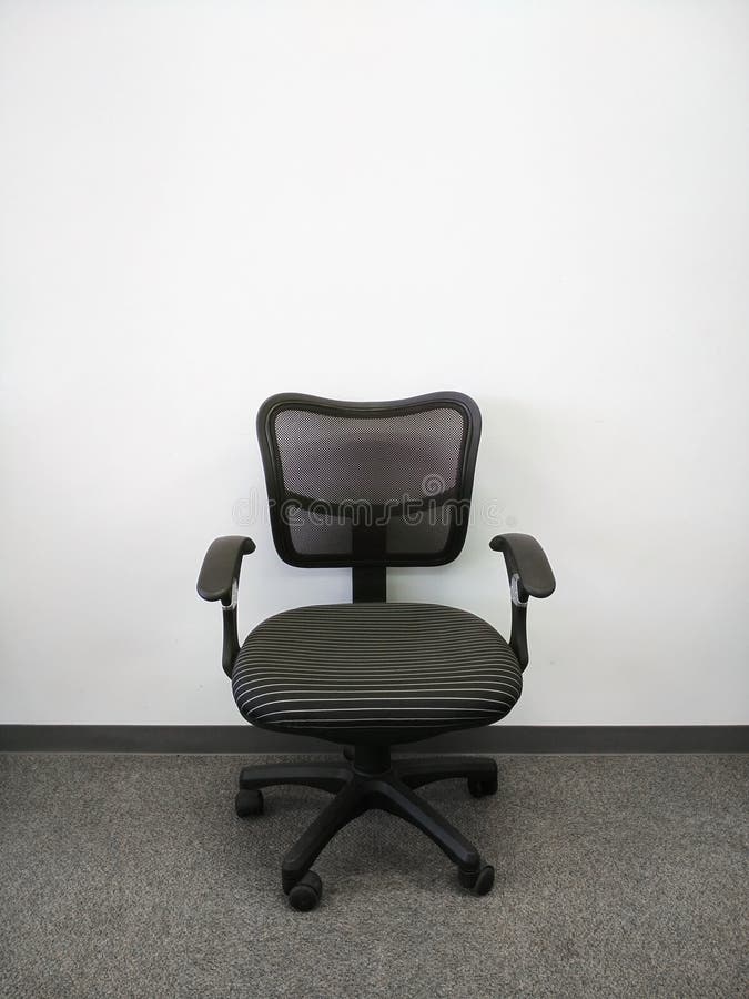One chair stock image. Image of dialog, lonely, backgrounds - 44398477