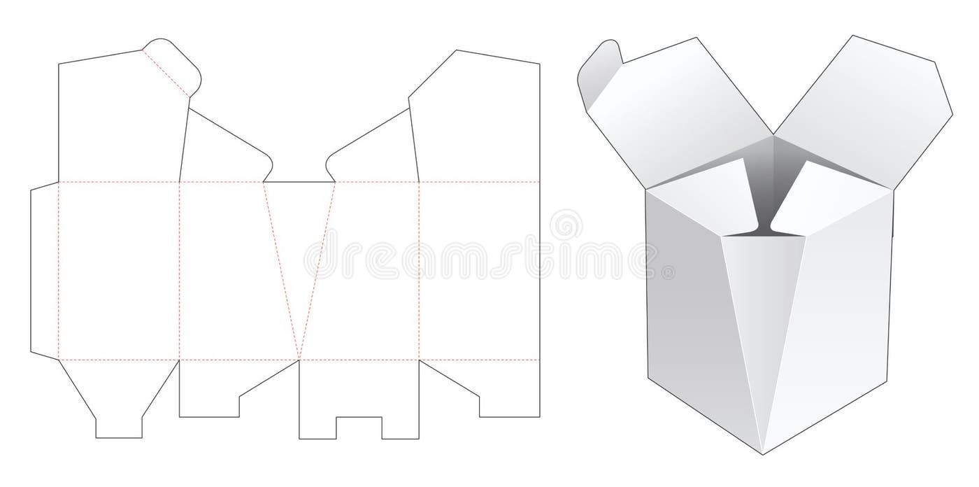 Chamfered Box Stock Illustrations – 142 Chamfered Box Stock ...