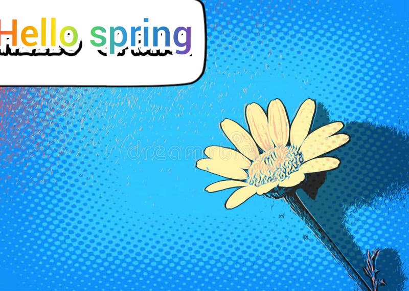 Congra Photos - Free & Royalty-Free Stock Photos from Dreamstime