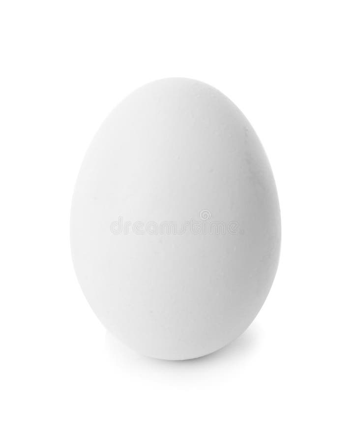 Macro Photo of Chicken Egg Shell Texture Surface Stock Image - Image of ...