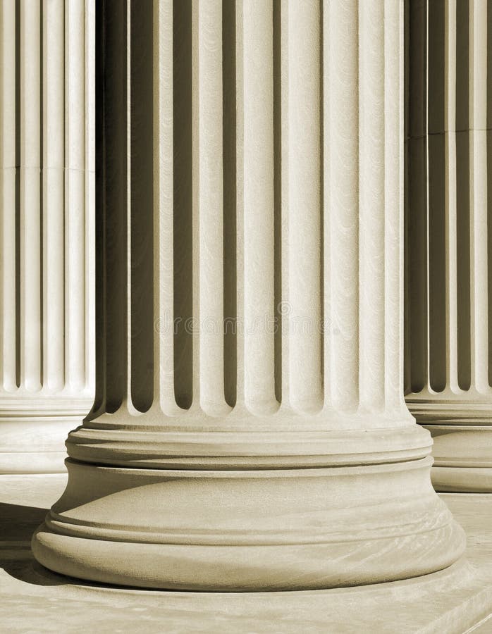 670+ Classic column Free Stock Photos - StockFreeImages