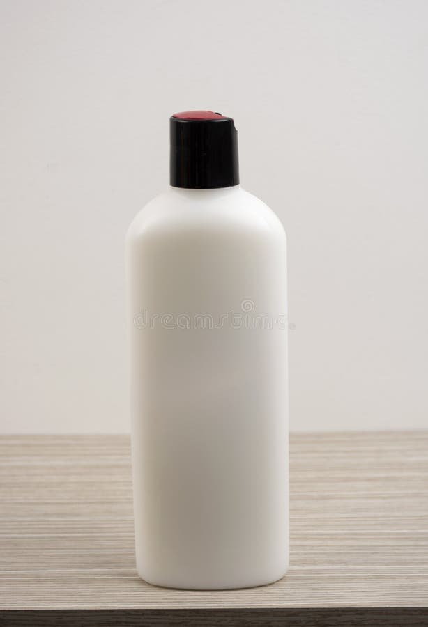 One cleaning product. stock image. Image of clipping - 88341309