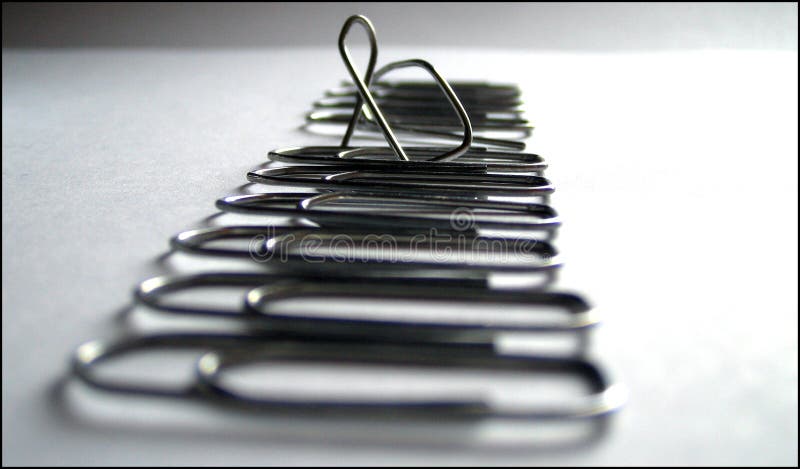 Organized Military Desk Stock Photos - Free & Royalty-Free Stock Photos ...