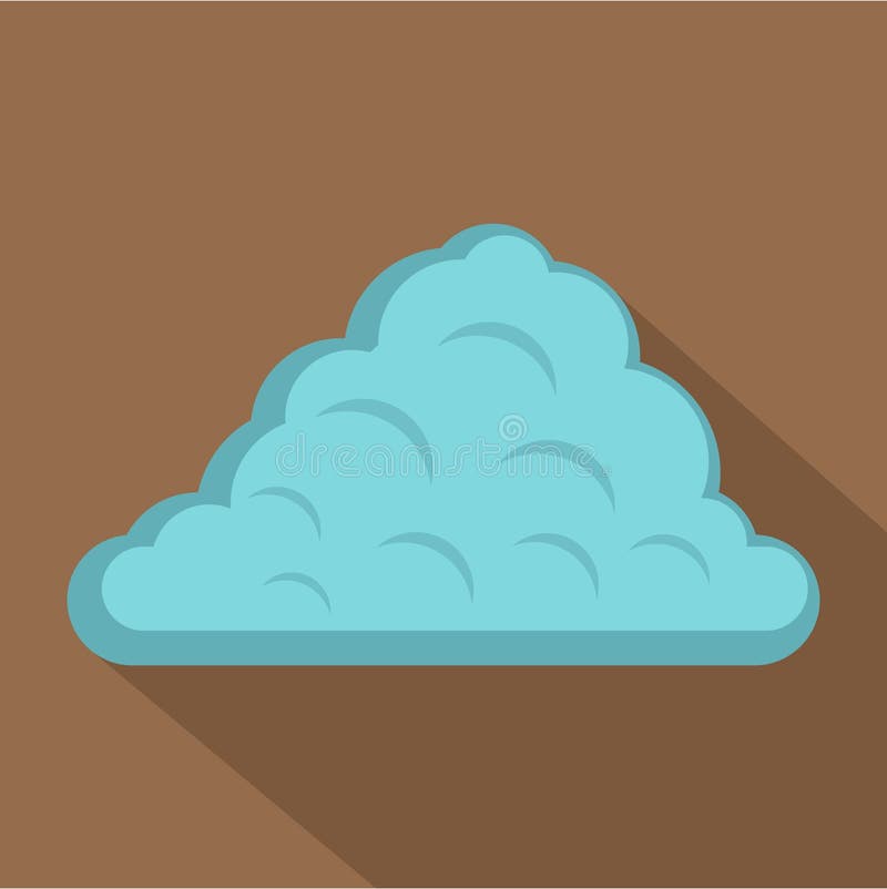 One Small Cloud Blue Sky Vector Stock Illustrations – 161 One Small ...
