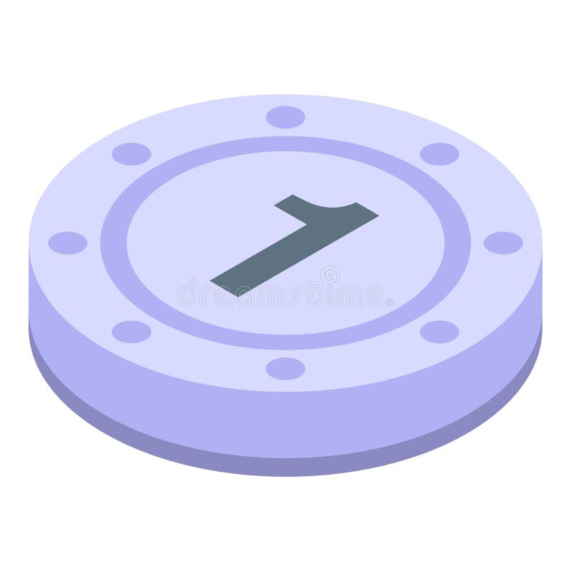 Poker Chip Face Stock Illustrations – 106 Poker Chip Face Stock ...