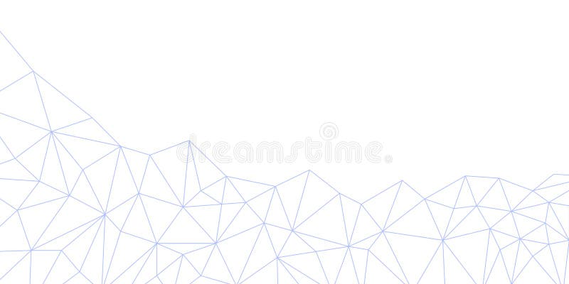 Triangle Mesh Transparent Stock Illustrations – 1,591 Triangle Mesh ...