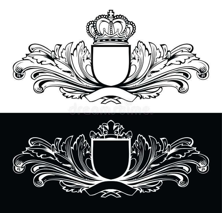 King Sticker Stock Illustrations – 8,970 King Sticker Stock ...