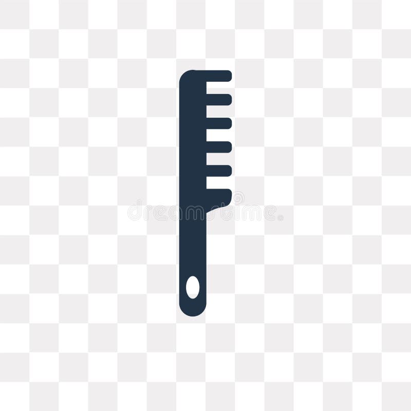 Comb Transparent Stock Illustrations – 1,553 Comb Transparent Stock ...