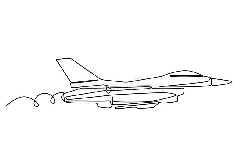 Continuous Line Transportation Stock Illustrations – 4,265 Continuous ...