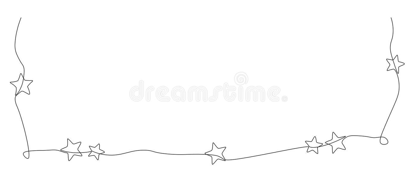 Line Text Break Stock Illustrations – 3,315 Line Text Break Stock ... Line Text Break Stock Illustrations – 3,315 Line Text Break Stock ...