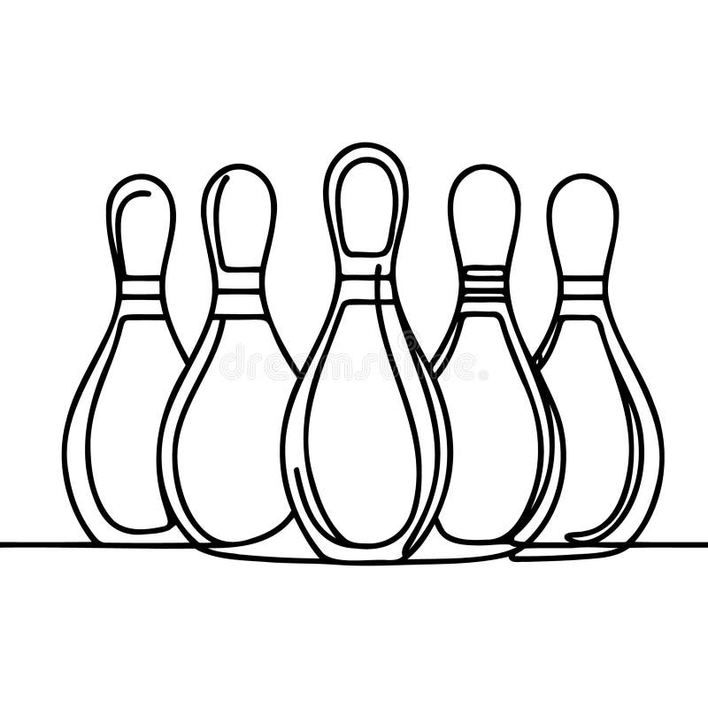 Alley Drawing Stock Illustrations – 3,088 Alley Drawing Stock ...