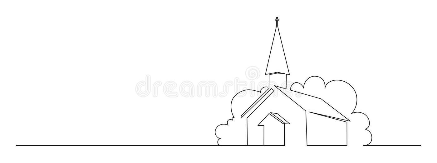 Simple House Drawing Stock Illustrations – 36,331 Simple House Drawing ... Simple House Drawing Stock Illustrations – 36,331 Simple House Drawing ...