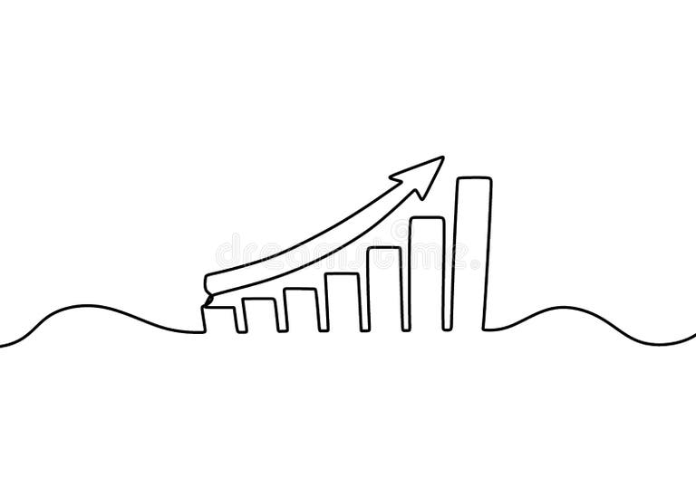 Continuous Chart Stock Illustrations – 2,733 Continuous Chart Stock ...