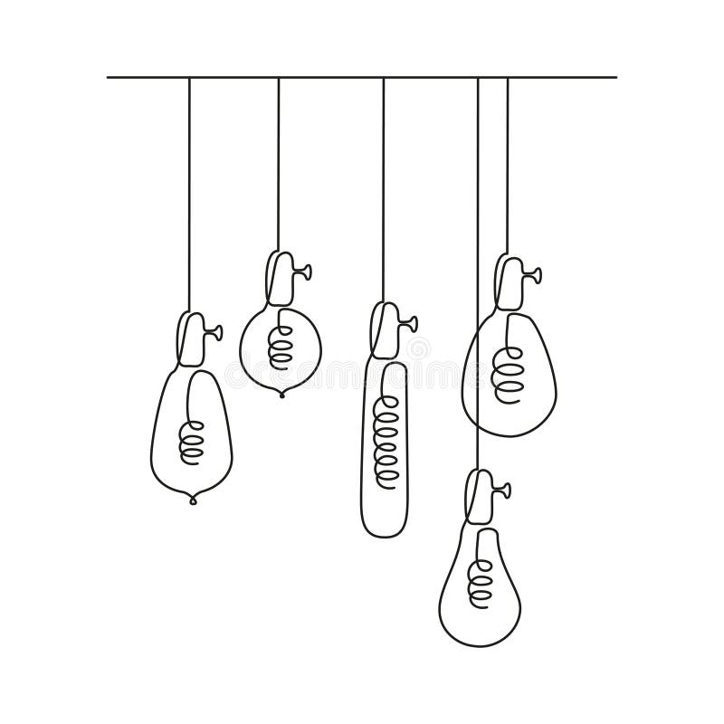 Electic Lamps Stock Illustrations – 1 Electic Lamps Stock Illustrations ...